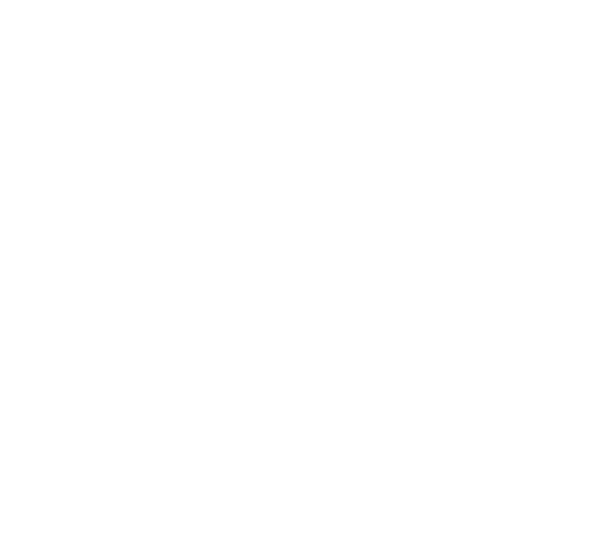 PastryStar | A family heritage, a legacy of excellence
