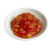 16 Types of Fruit Fillings and How to Use Them - PastryStar