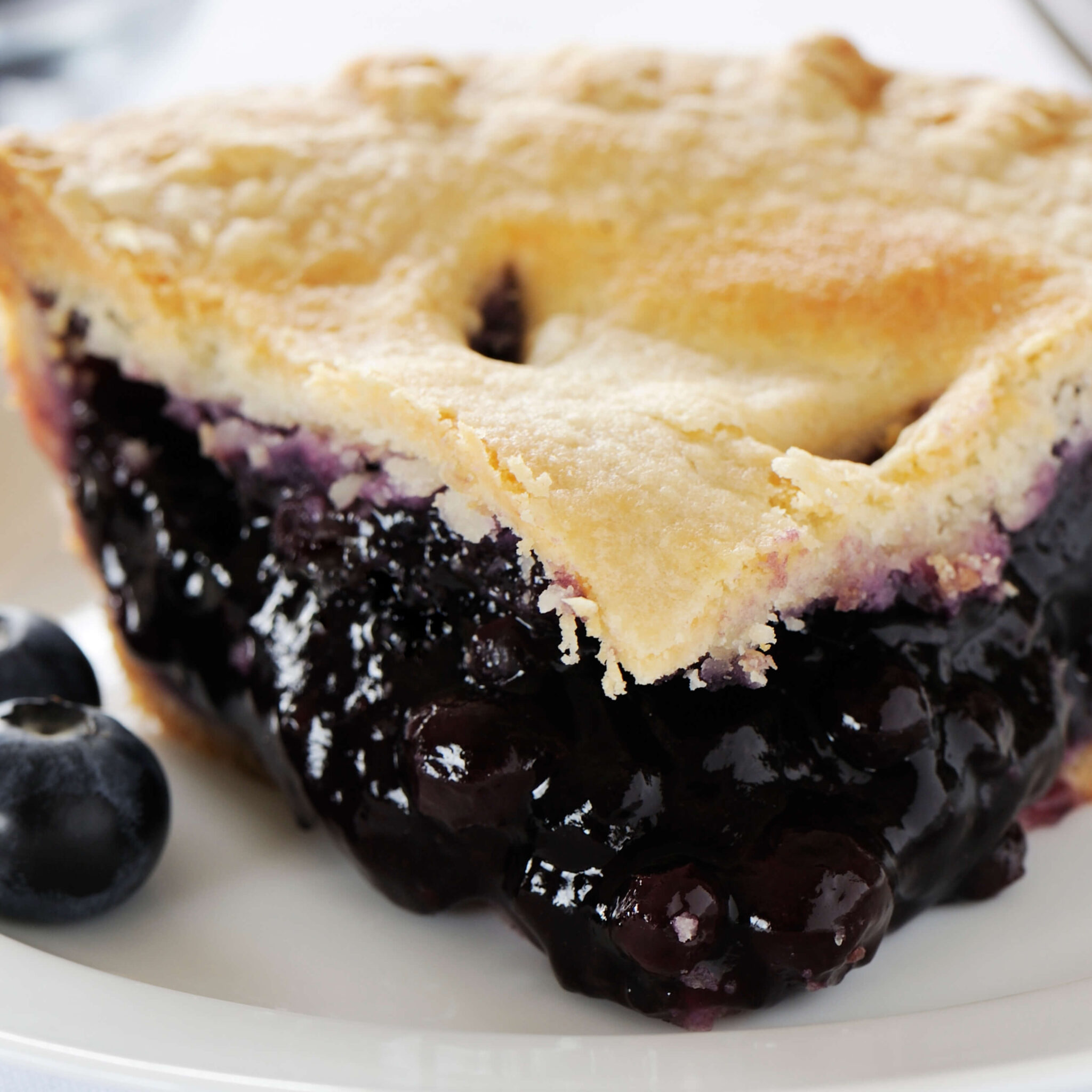 16 Types of Fruit Fillings and How to Use Them - PastryStar