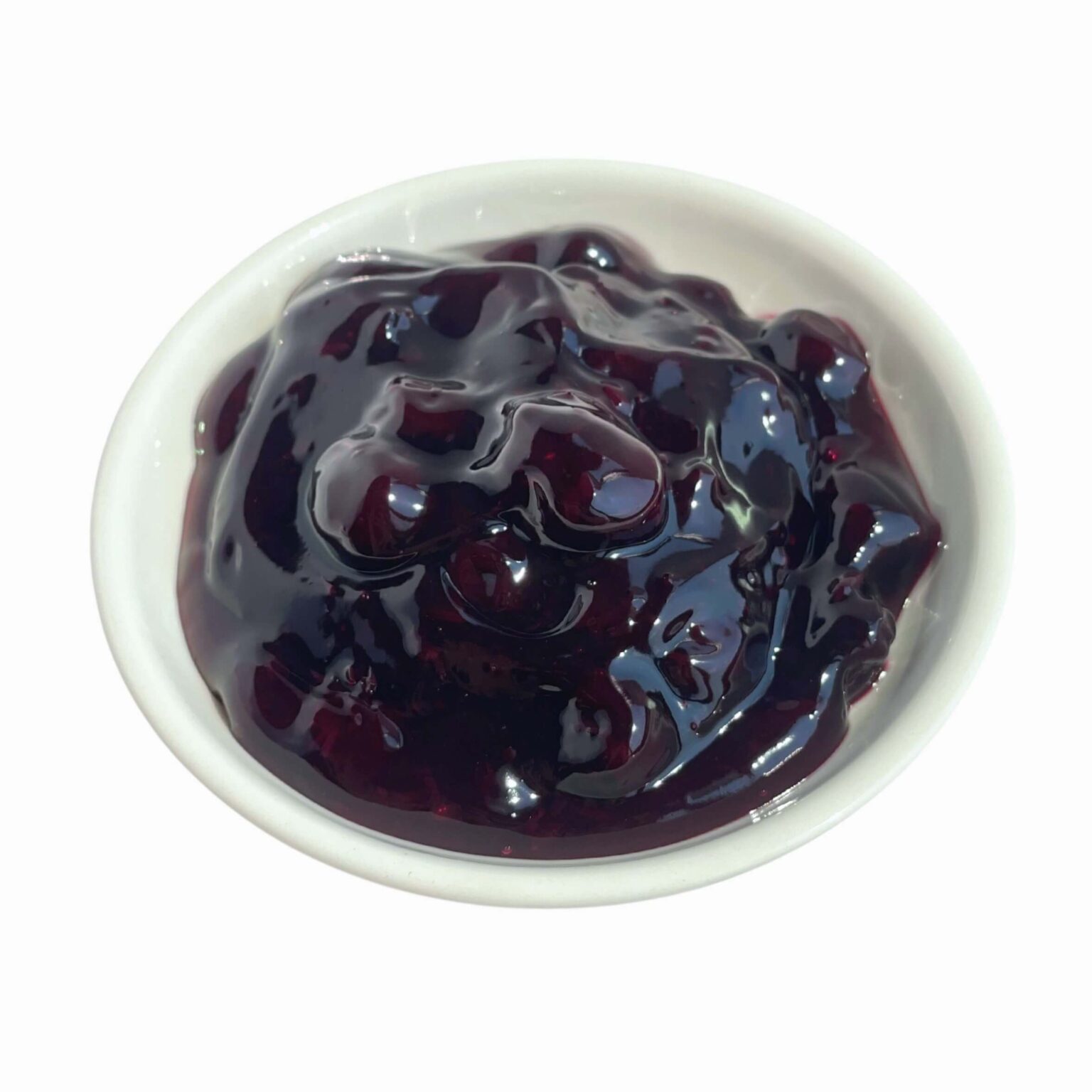 16 Types of Fruit Fillings and How to Use Them - PastryStar