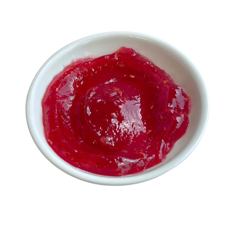 16 Types of Fruit Fillings and How to Use Them - PastryStar