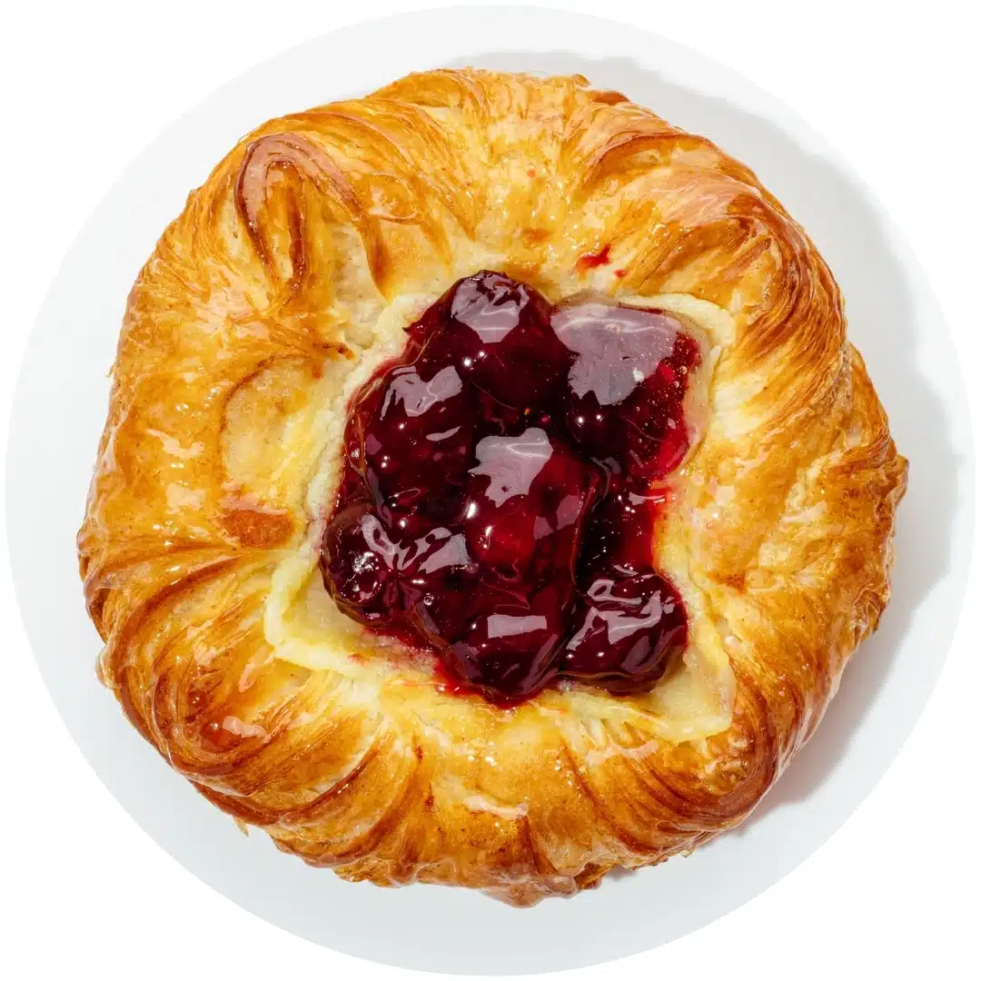 PastryStar | Your go-to bakery & pastry ingredient manufacturer