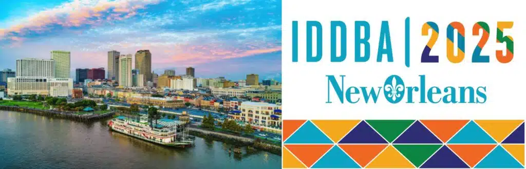 IDDBA 2025: Top Trends in Dairy, Deli, and Bakery Sectors